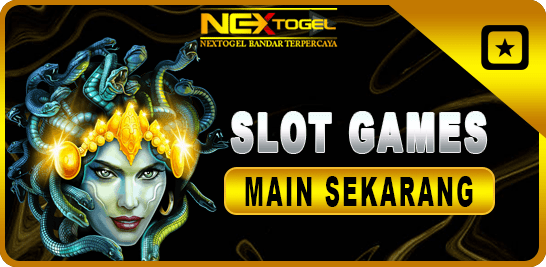 NEXTOGEL | LINK LOGIN TERBARU NEXTOGEL | DAFTAR NEXTOGEL